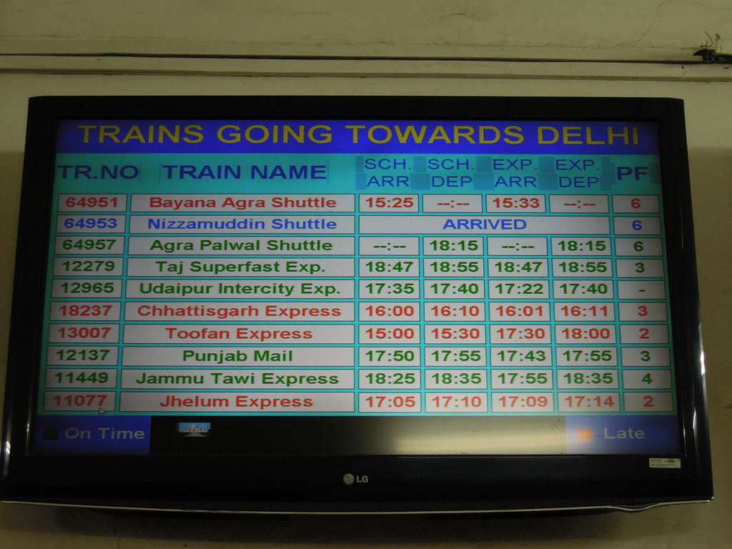 © 2024 hachiya.mayumi