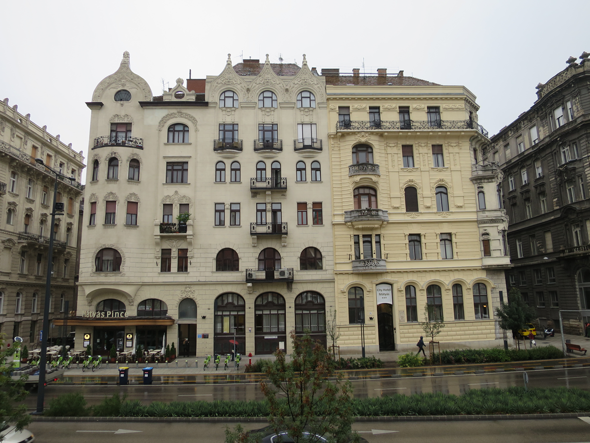 © 2024 hachiya.mayumi