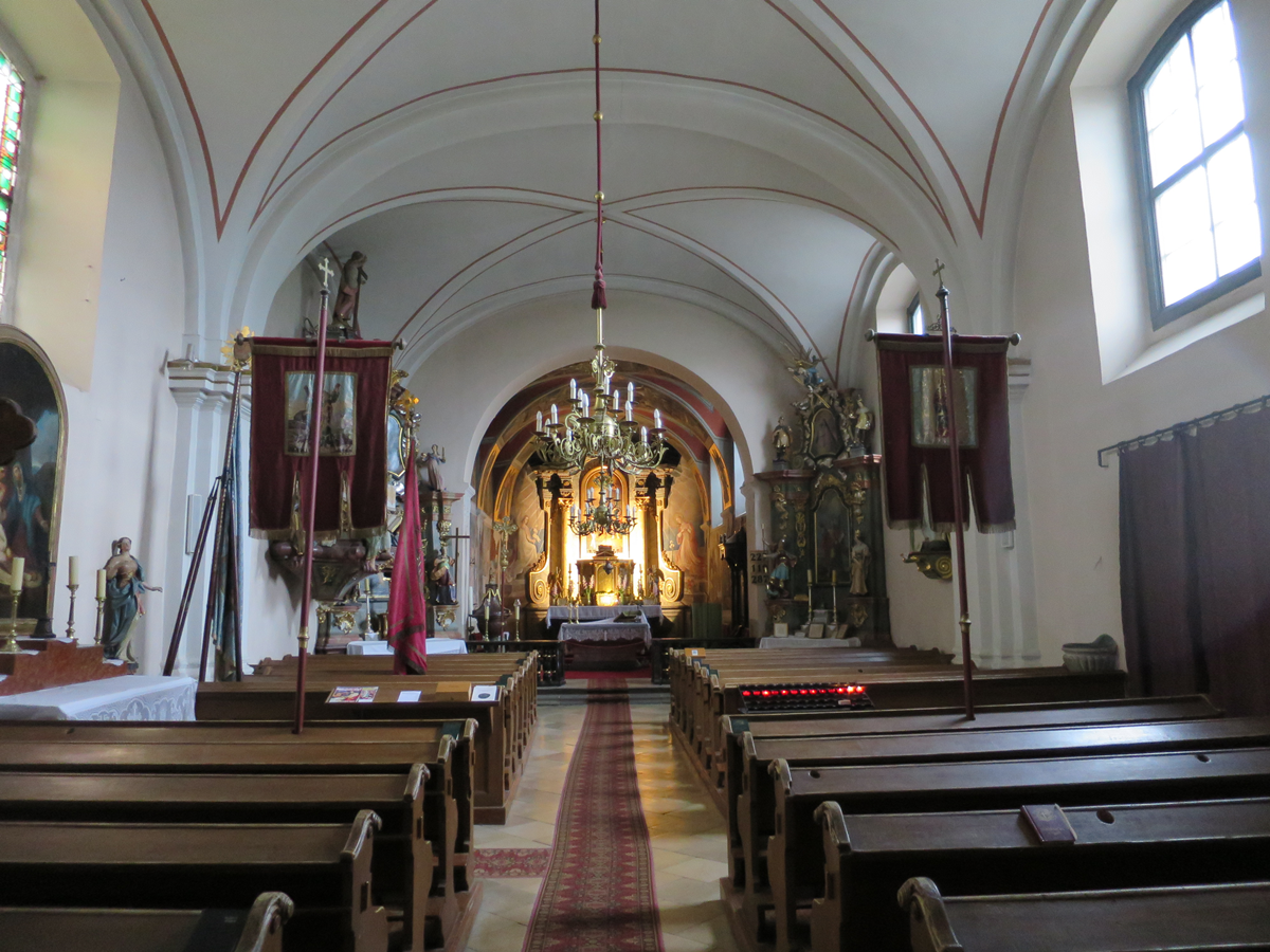 © 2024 hachiya.mayumi