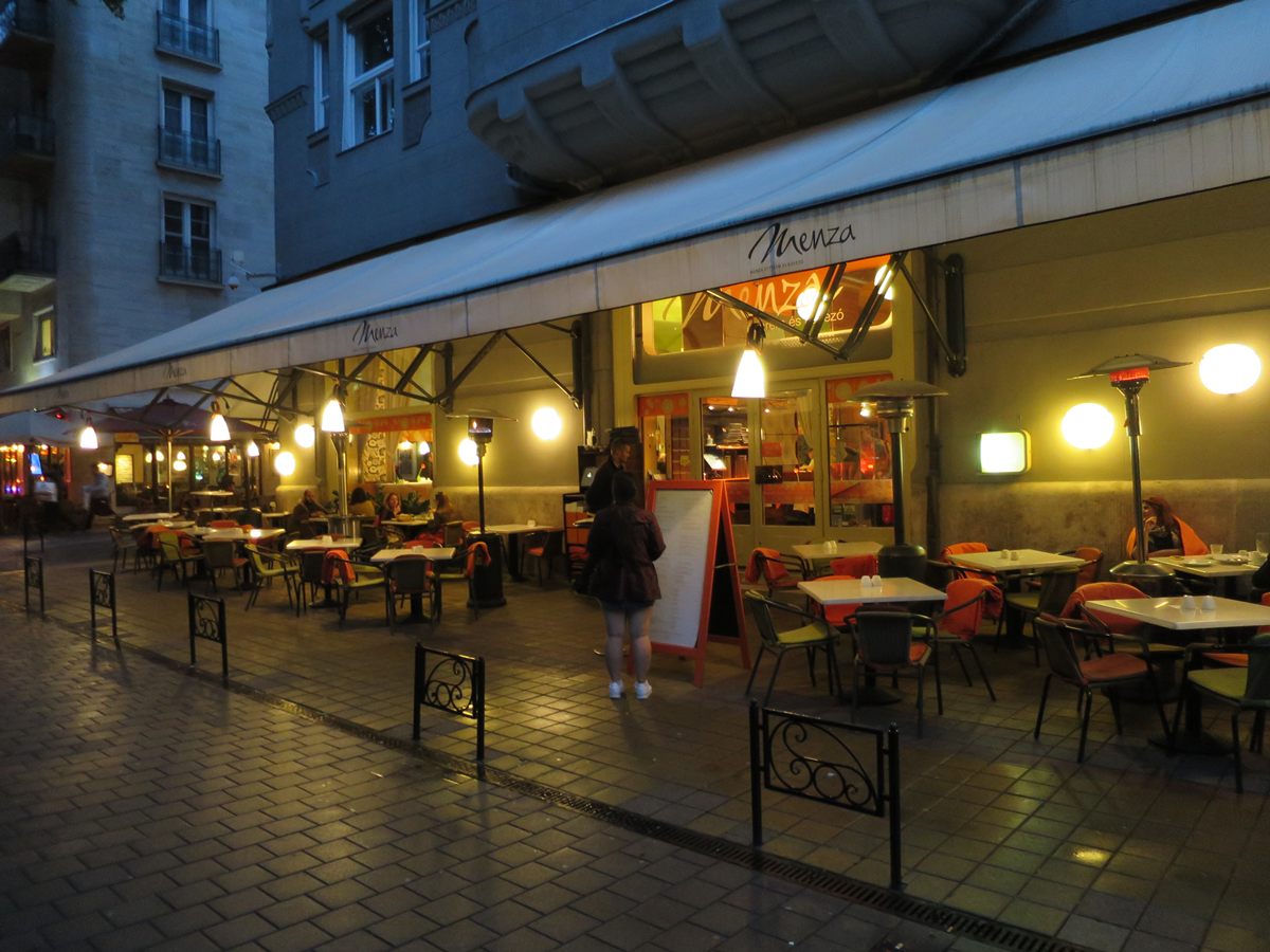 © 2024 hachiya.mayumi