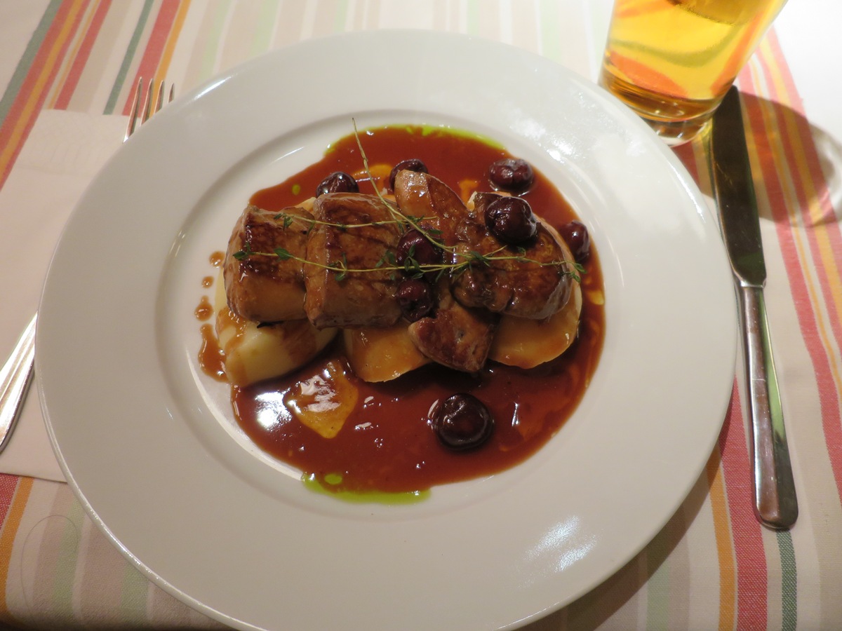 © 2024 hachiya.mayumi